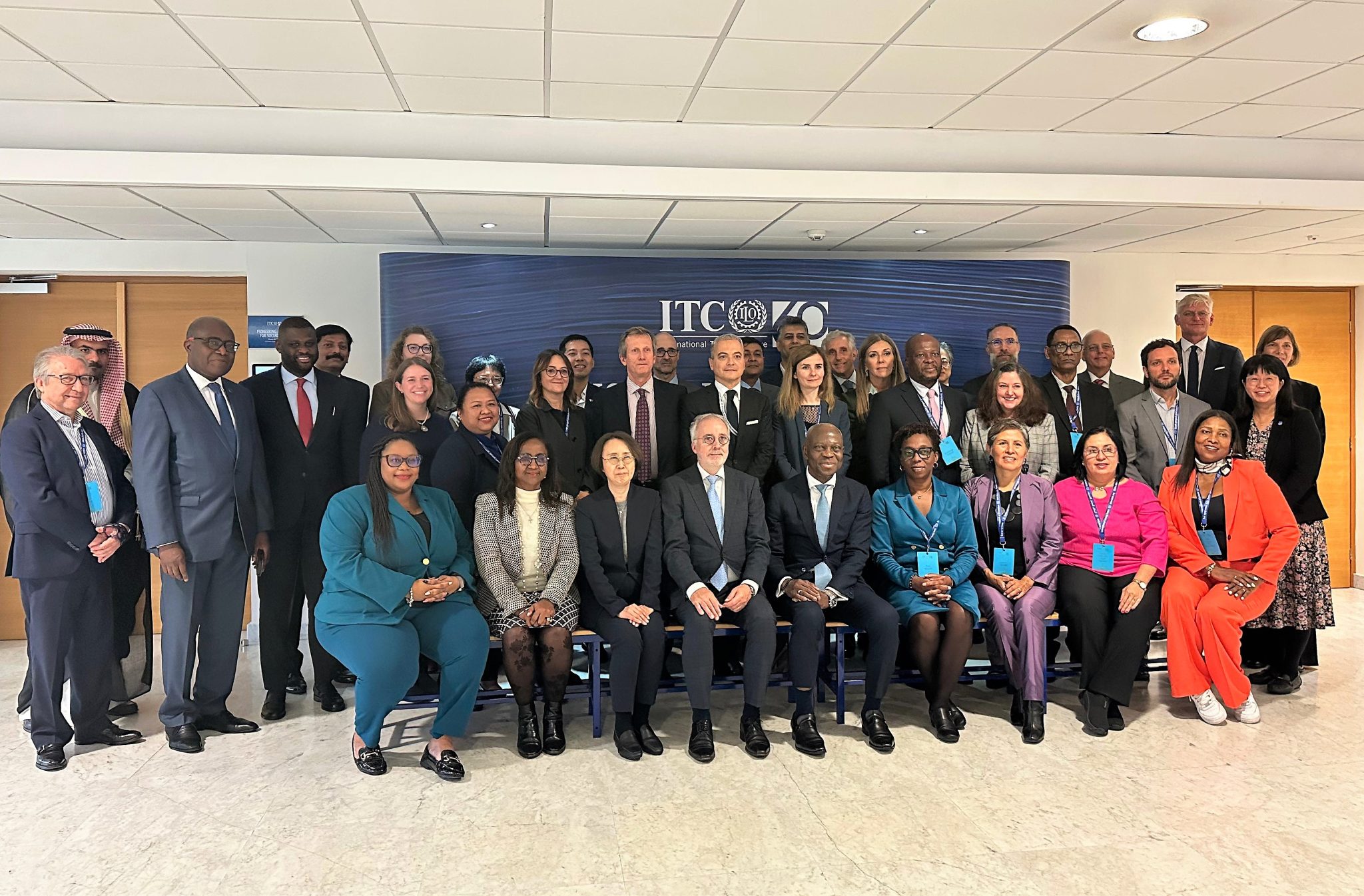 L’ILO di Torino compie 60 anni – TorinoClick